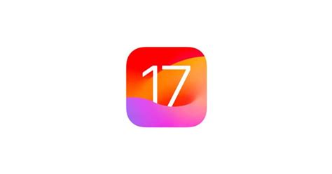 How To Unpause IOS Update So You Can Enjoy Its New Features The Mac Observer