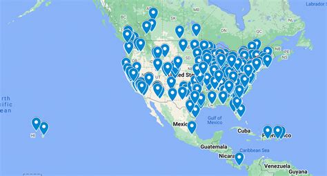 The 2023 Codehs Virtual Teacher Conference — Insightful Presentations From Educators Across The