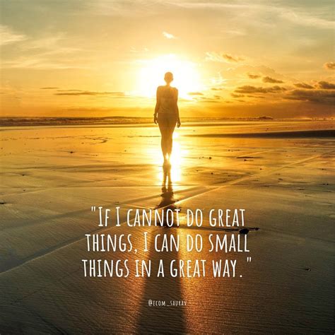 Saurav Kumar On Linkedin Inspirationalquotes Motivationalquotes Motivation Inspiration Quotes…