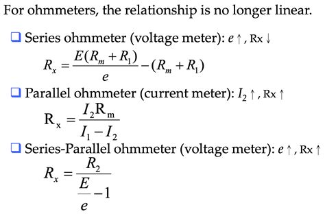 Solved Please Draw In Matlab The Relationship Between Rx And Chegg Com