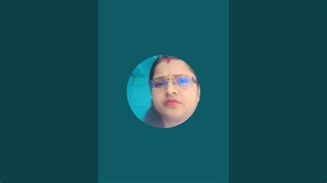 ऑफलाइन क्लास में सीखेंगे आज सलवार सूट की कटिंग Youtube