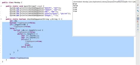 Sampada Dalai On Linkedin 100dayscodingpractice