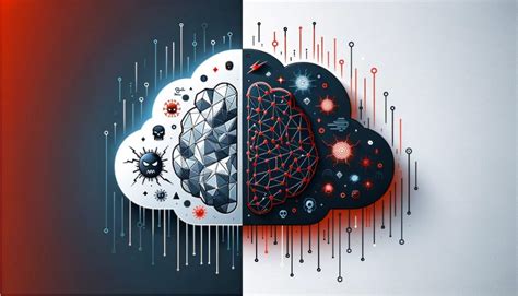 Emerging Trends Overview Of Large Action Models Botsify
