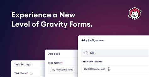 Cosmicgiant Gravity Forms Supercharged Forms