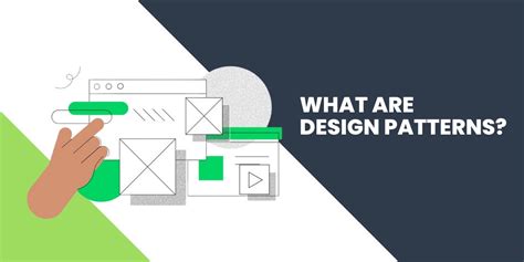 Ruby Design Patterns You Should Know In 2023