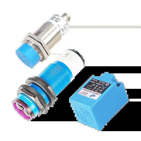 Lorentzzi Industrial Supply Chinese Manufacturerandexporter