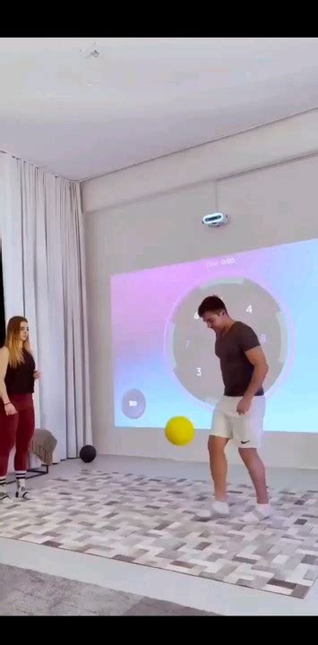 Praveen Kumar Baratam On Linkedin Indoorgames Outdoorgames Motivation Inspiration Success