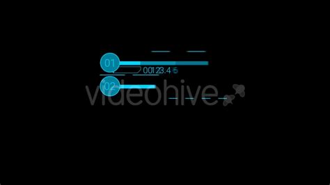 Hacker Textures And Elements Of Code Videohive 20729885 Download Rapid Motion Graphics