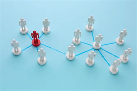 Массивы против списков в Python какая разница