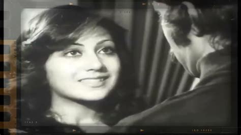 پنج سکانس دیده نشده لیلا فروهر 💘 Top 5 Leila Foroohar Youtube