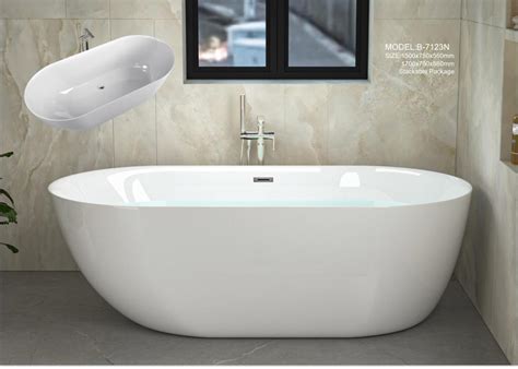 بانيو ديكور بيقو Bego