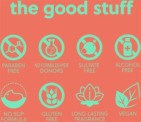 Tree Hut Watermelon Shea Sugar Scrub Buy Best Price In UAE Dubai Abu Dhabi Sharjah