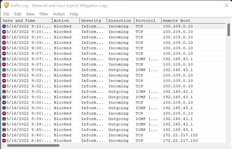 curl failed by ping can succeeds on wsl2 · issue 5382 · microsoft wsl