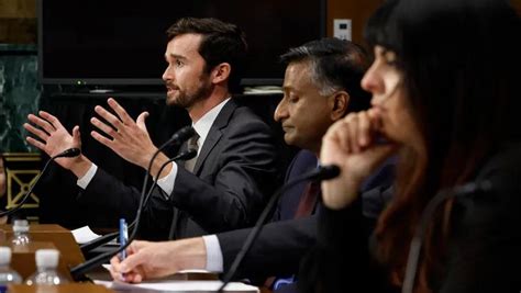 Joel Krooswyk On Linkedin Ais Copyright Problem Will Soon Slow