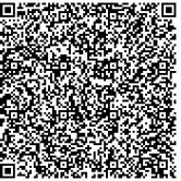 Iphone 14 Pro Max Not Detecting Issue 95 Redth ZXing Net Maui GitHub