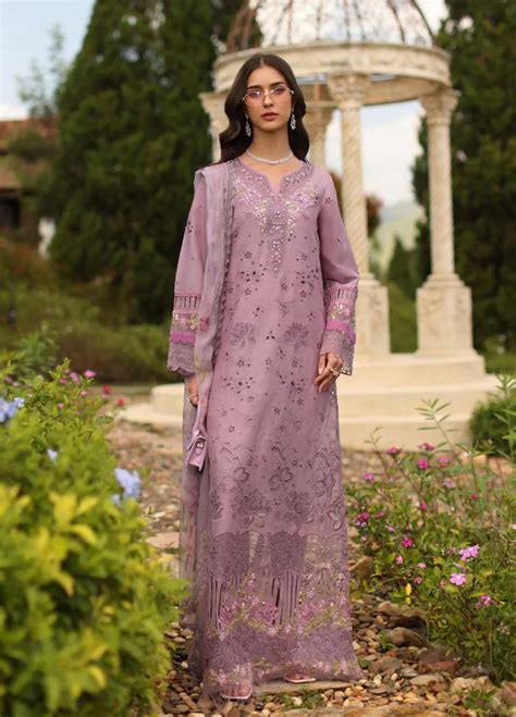 D9a Velisse Luxury Designer Dress Elegant Wedding And Festive Wear