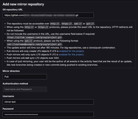 Is It Possible To See Error Logs On Observability Gitlab Forum