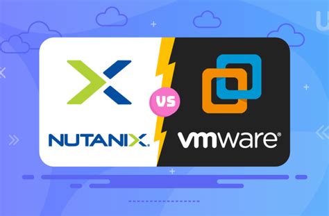 Debian Vs Fedora Which Linux Distribution To Choose Ultahost Blog