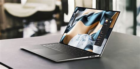 Dell XPS And XPS What To Expect Vs XPS