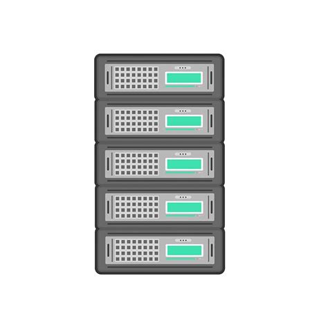 Basic Forex VPS Plan Starts At 28 Mo ForexVPS365 Hosting For Traders