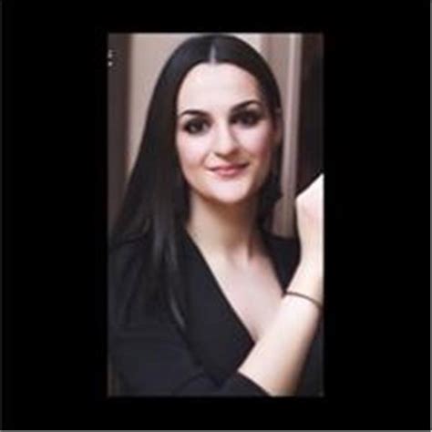 Dorina Prenga Letuelezioniit