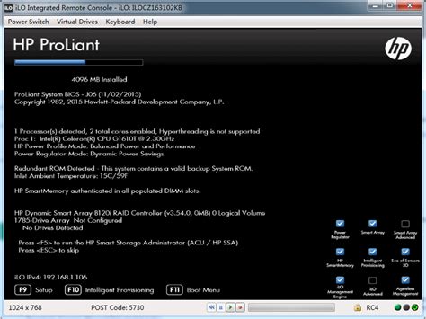 Owncloud On Freenas
