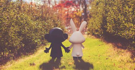 Shih Wen Lin Artworks For Sale And More Artsy