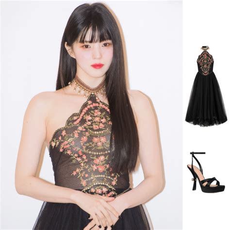 한소희 몸매라인이 다드러난 시스루 원피스 화제 디올여신 네이버 블로그