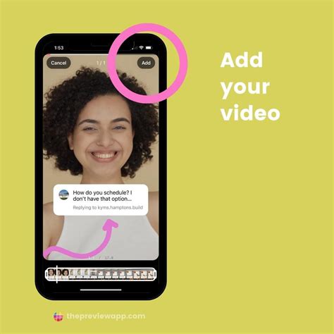 How To Add A Voiceover On Instagram Reels Super Easy