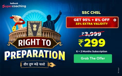 Convex Functions Definition Properties With Solved Examples