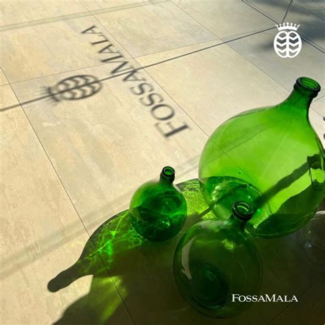 Nicola Gobbo Posted On Linkedin