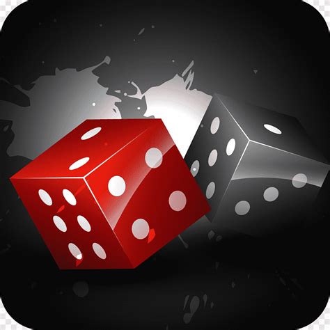 카드 게임 카지노 토큰 도박 주사위 게임 컴퓨터 벽지 Png Pngegg