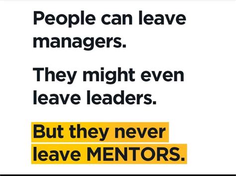 Revathi Sathyamoorthi Posted On Linkedin