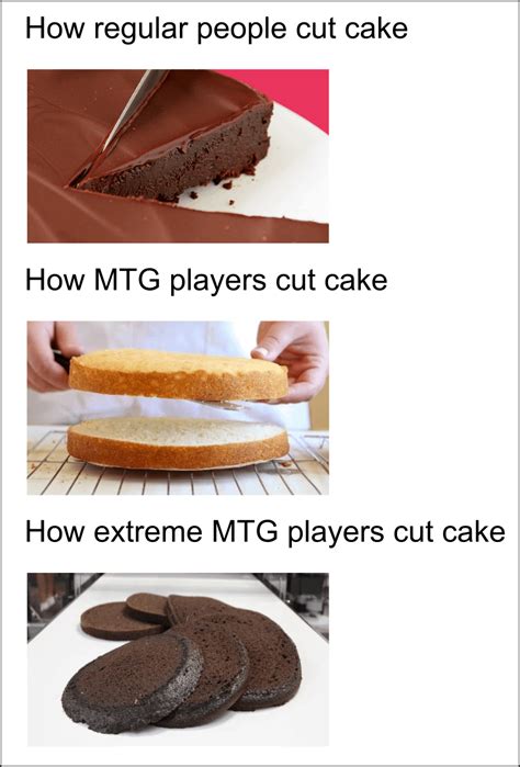 I Made A Robot That Flips You Off Rarduino