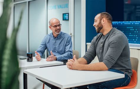 Ibm Power Comparison Power8 Power9 And Power10 Service Express