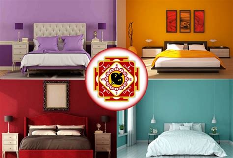 Vastu Color Guide Perfect House Colors And Main Gate Color Tips