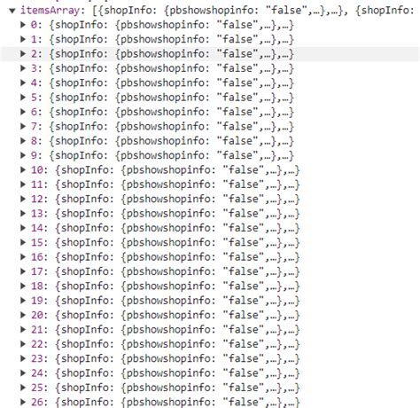 Python爬虫实战之爬淘宝商品 Seleniumxpathselenium爬虫淘宝 Csdn博客