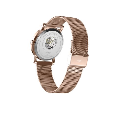 Наручные унисекс часы Луч Однострелочник 381958885 | Официальный ...