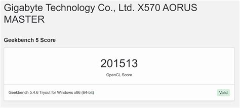 Affinity 2 0 Is Hideously Slow Buggy On Windows Page 4 Feedback For The Affinity V2 Suite Of