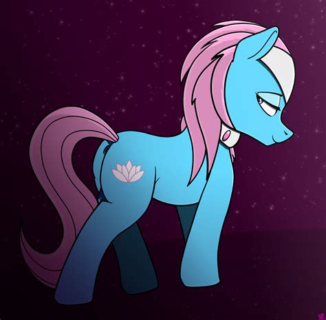 Rule 34 2022 Abstract Background Anus Ass Balls Bedroom Eyes Blue