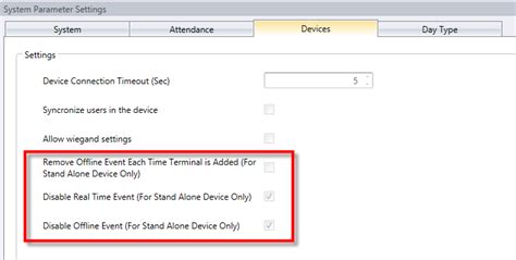 Ingress Software Update V3 0 3 Fingertec Technical Blog