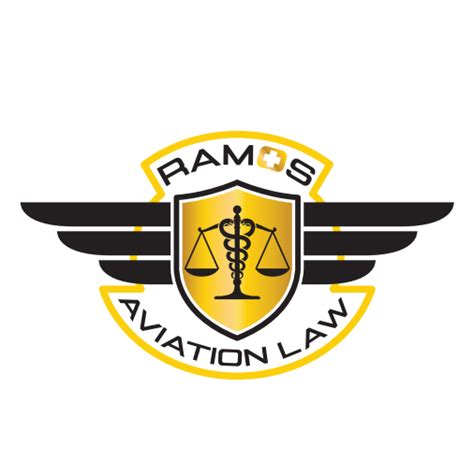 Understanding Passenger Rights On International Flights