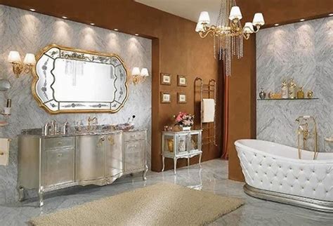 Fashioncollectiontrend 2014 Models Of Luxury Bathroom Luxury Bathroom