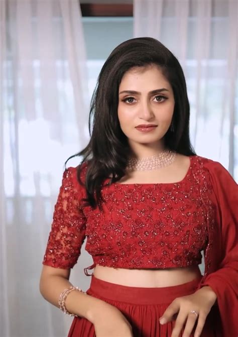 Anoosha 💕💕💕 Rmallubabes