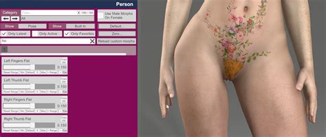 Plugins Scripts CPU Performance Patch Up To Faster Physics Up To More FPS Page