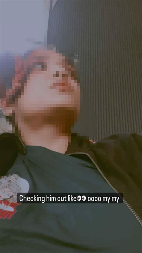 Nisha Cam Bitch Indian Companion In New Delhi