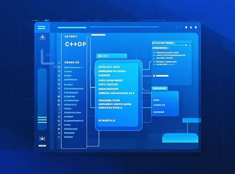 为什么说 Ai 社区 才是教育的未来？