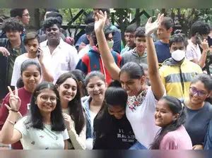 Icse Result ICSE ISC Result CISCE Class Class Results Release Date Direct