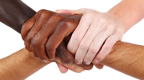 네 손을 함께 팀워크 팀 팀워크 어린 사업 배경 일러스트 및 사진 무료 다운로드 Pngtree