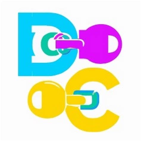 Distributed Cryptography Youtube